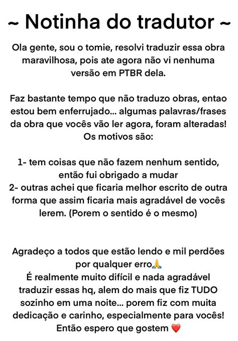 Educa O Sexual Hentai Gay