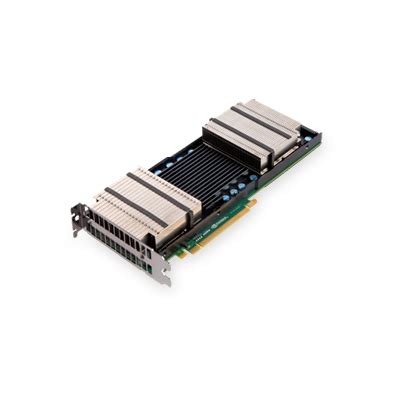 NVIDIA GeForce GRID Play Console PC Games Without Owning One