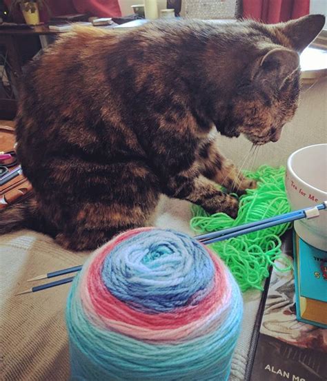 Streamlined Dataflow Analysis Code In Rustc Nicholas Nethercote