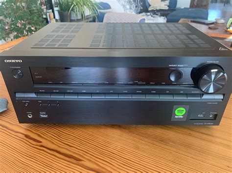 onkyo tx nr636 verstärker kaufen auf ricardo