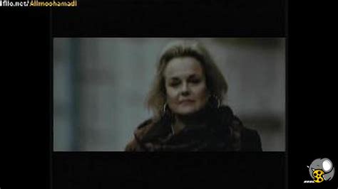 فیلم سینمایی کوه نشین اخرین بازی دوبله فارسی تخيلی هیجانی فیلو