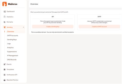 How To Send Emails In Nodejs Nodemailer And Api