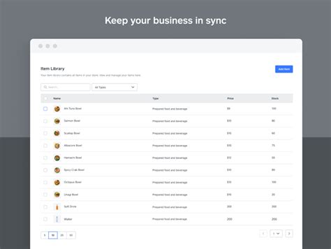 Square Online Reviews Cost And Features Getapp Australia 2025