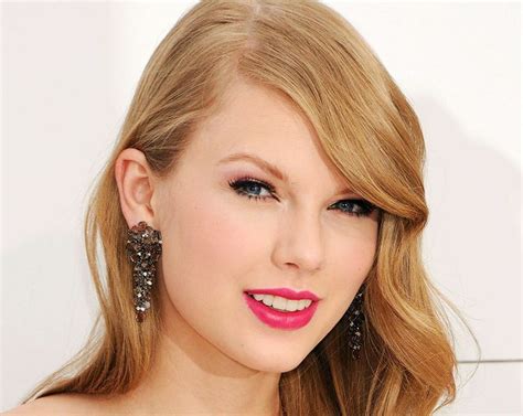 Taylor Swift Bing Videos Taylor Swift Taylor