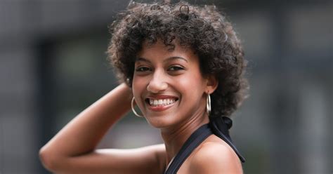 The Best Styling Tips For Every Curl Type Smudge Report The Best Styling Tips For Every Curl Type Smudge Report