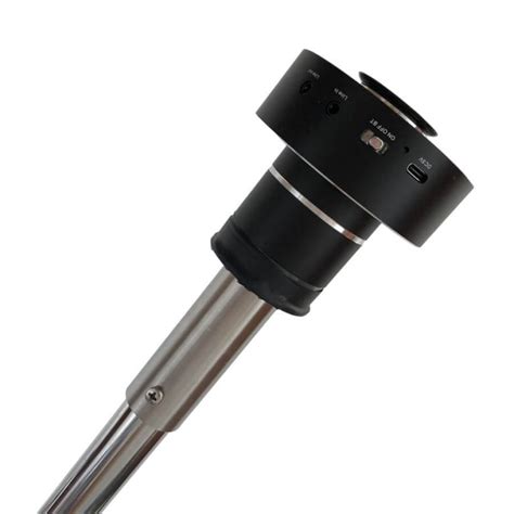 Ceiling Vibrator V4 The Best Device To Annoy Nosiy Neighbor