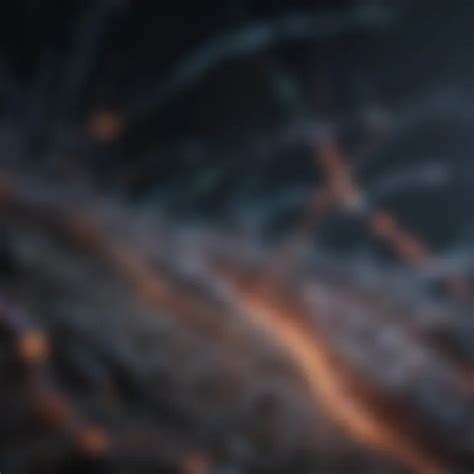 Genome Mapping Tests Significance And Future Trends