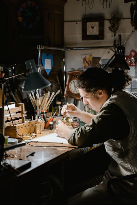 Analog Clock Without Hands Photos Download The Best Free Analog Clock Without Hands Stock