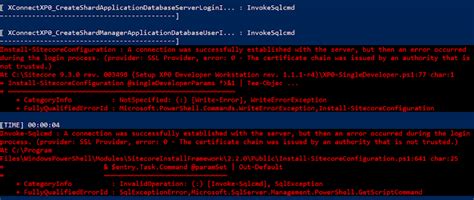 Hacky Way To Open Xm Cloud Pages App From Content Editor Using Sitecore