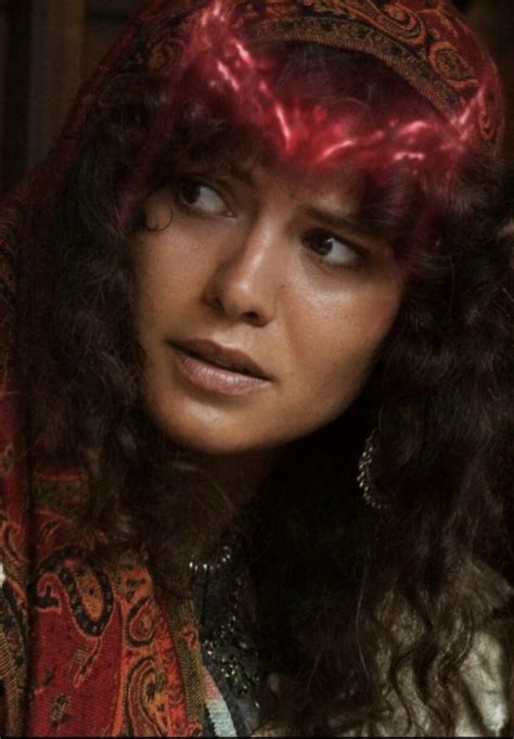 Wanda Maximoff Is My Wife Wanda Maximoff Love Tumblr Blog Tumlook