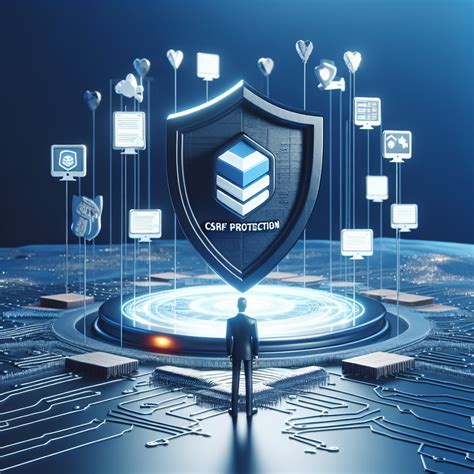 How To Use Magento 2s Built In Csrf Protection For Enhanced Security Magefine