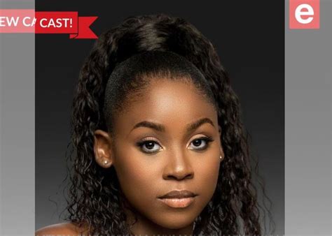 I Am Very Much Appreciative Lerato Nxumalo On Her Scandal Exit