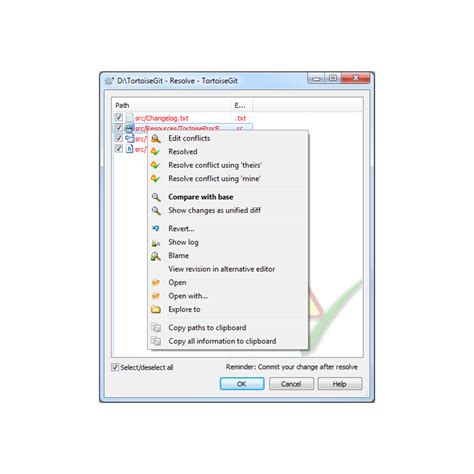 15 Best Tortoisegit Alternatives Reviews Features Pros And Cons Alternativeme