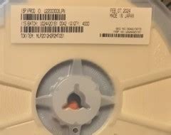 日本tdk授权中国国内一级代理商提供tdk贴片电容器和电感器及蜂鸣器磁芯等代理服务，tdk代理商有哪些tdk一级代理商排名查询。 Tdk一级代理商