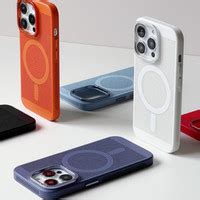 Harga IPhone 13 Pro Max Terbaru Resmi Mei 2024