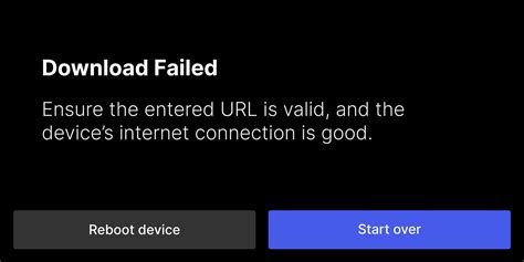 setup detailed error messages by incognitojam · pull request 27429 · commaai openpilot · github