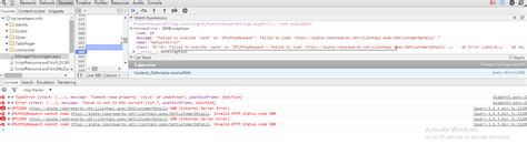 Jquery Enable Cross Domain Acess For Web Service Stack Overflow