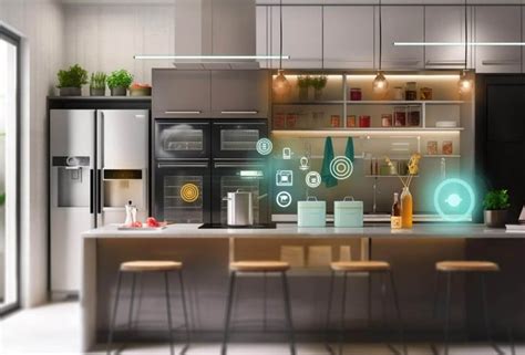 Automated Lighting To Save Electricity A Bright Future Iottechnologies