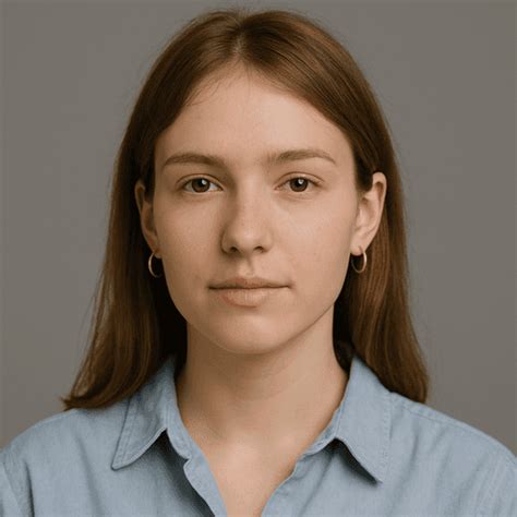 Primer Design System From Github