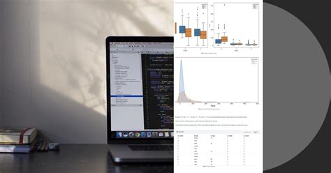 List Python Curated By Rémi Billing Medium