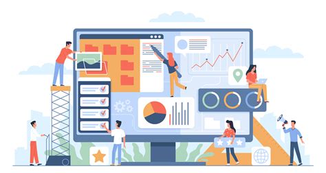 Request A Demo Arc XP