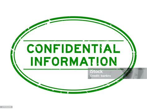 그런 지 녹색 기밀 정보 단어 타원형 고무 도장 스탬프 흰색 배경에 고무에 대한 스톡 벡터 아트 및 기타 이미지 고무 군사 그런지 이미지 기법 Istock