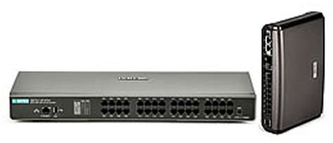 setu vfx gateway device at best price in vadodara id 5930364