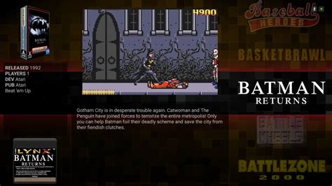 Ultimate Retro Gaming Setup On Nvidia Shield With Arc Browser The