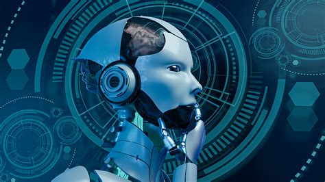 Ai 3d Modeling For Your Business 3d Ace Studio