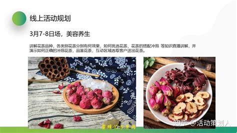 受疫情影响怎么卖房子？2020某地产项目线上直播（天使爱美丽三月女神季）活动策划方案 知乎