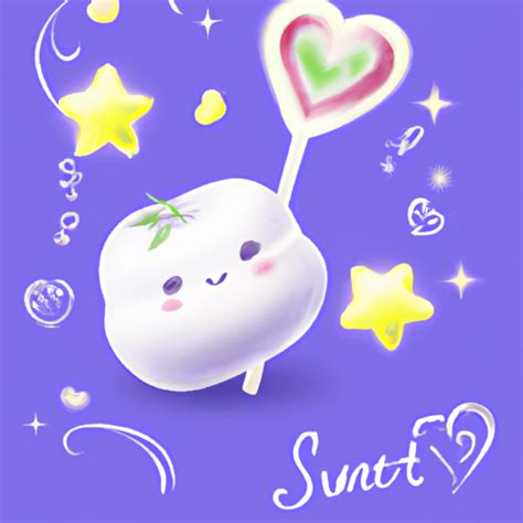 Simplify Your Workflow With Automation 10 Key Tools And Techniques