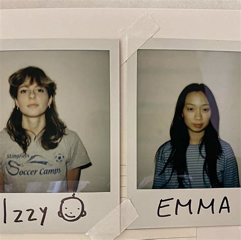 Izzy Emma Için 61 Fikir Pop Kekler Lezbiyen çiftler Beden