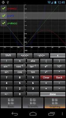 Graphing Calculator Free APK Download For Android