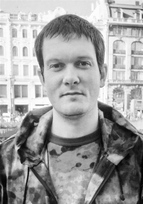 Севастопольцы простились с погибшим бойцом СВО Лента новостей Крыма