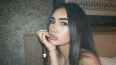 Main Character Energy Youtube