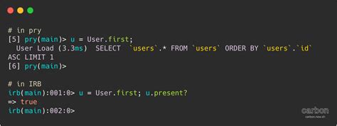 Navigating Ruby On Rails Stay On Track With These Tips And Tricks