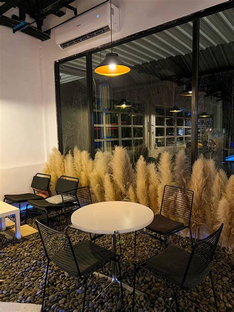 รูป Brewave Wongnai