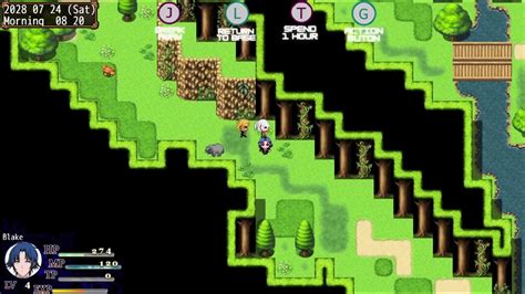 Ntr Classroom Sabotage Eporner