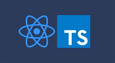 React With Typescript Basics And Best Practices Artofit