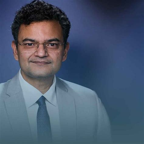 Anand Ranganathan Sangam Talks