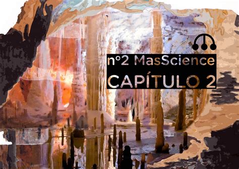 Revista 2 Masscience Masscience