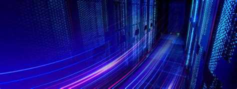 all in one platform for file security fileorbis