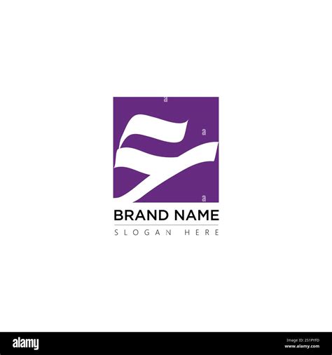 Arabic Letter Logo Arabic Alphabet Alphabet Logo Islamic Calligraphy