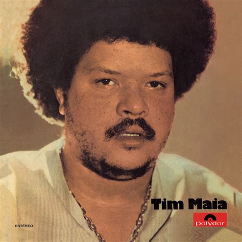 Poster Tim Maia Tim Maia Poster Shopee Brasil