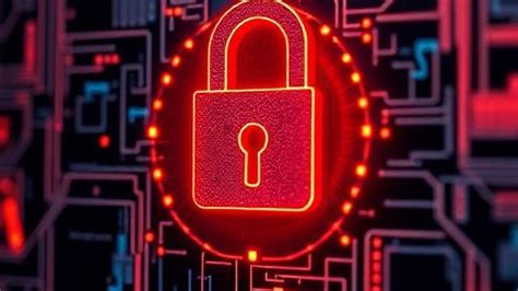 Easily Explained What Are Membership Inference Attacks In Neural