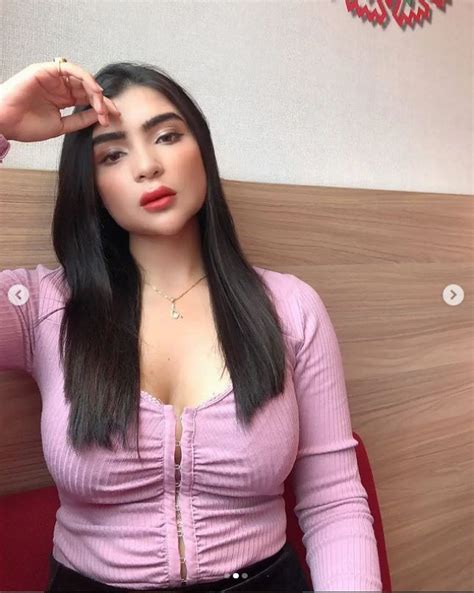 Aaditi Kohli Crosses All Limits In Palang Tod Web Series See Latest Hot Photos And Videos From