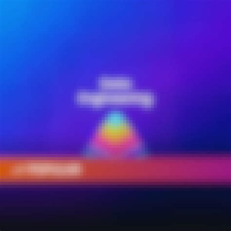 Deeplearning Ai Online Courses Coursera Learn Online Learn Online