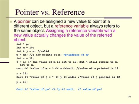 C Review Comp 171 Fall Ppt Download
