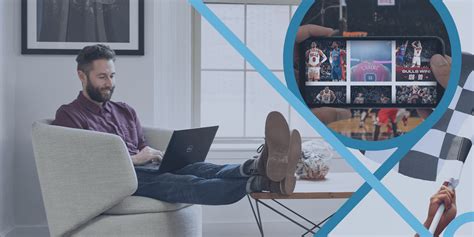 Marketcast Research Webinar On Harnessing Data To Drive Sports Sponsorships And Marketing