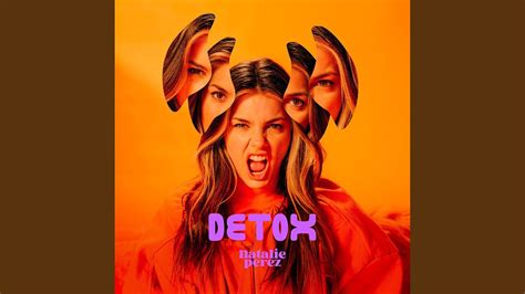 Penita De Mi Corazón Youtube Music